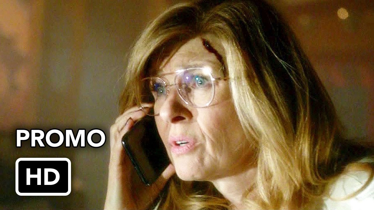 9-1-1 3x17 Serientrailer 9-1-1 3x17 Serientrailer
