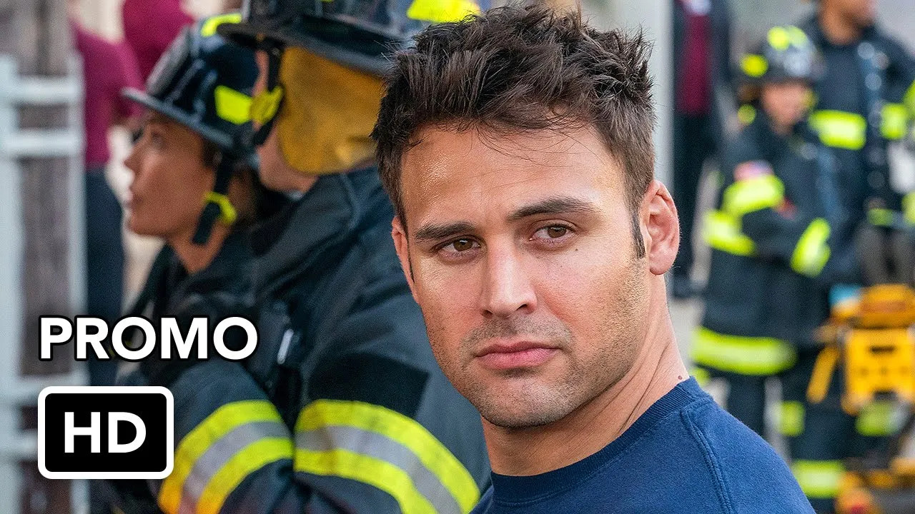 9 1 1 5x17 Serientrailer 9-1-1-5x17-serientrailer