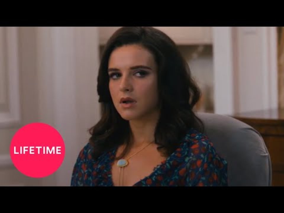 American Princess 1x01 Serientrailer