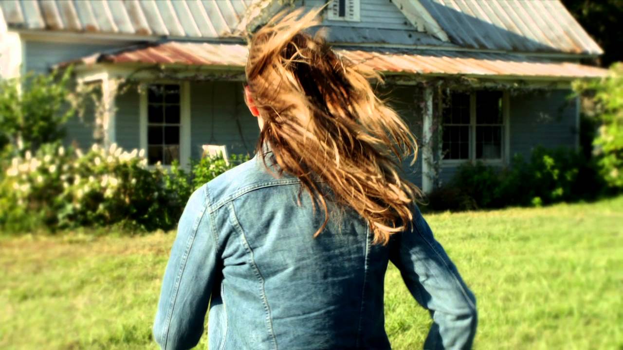 Banshee: Trailer Staffel 4 | Serienjunkies.de