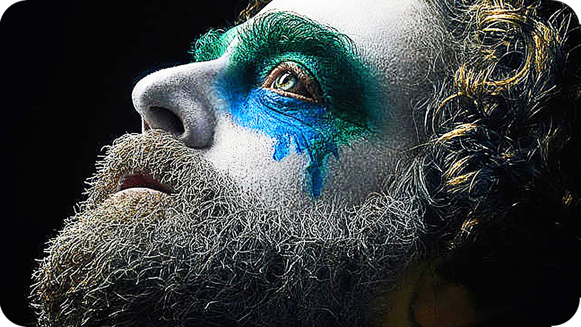 Baskets 1x01 Serientrailer | Serienjunkies.de
