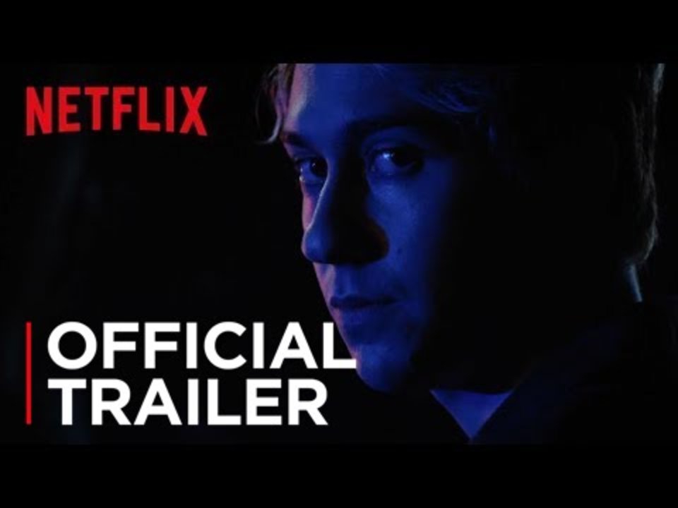 Death Note: Voller Trailer zum US-Film | Serienjunkies.de