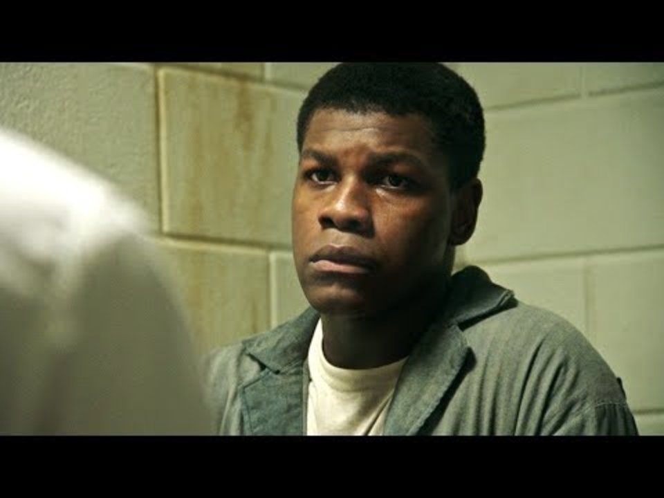 Detroit: Trailer zum Film | Serienjunkies.de