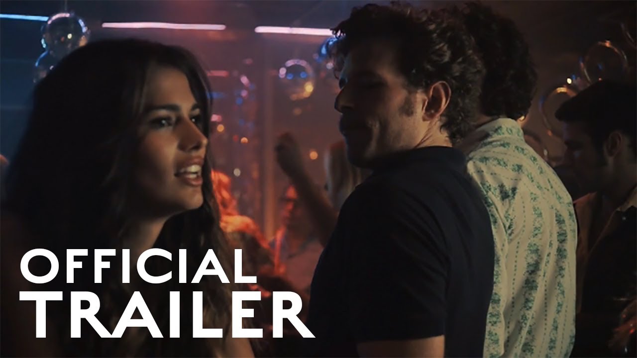 Drug Squad: Costa del Sol - Serientrailer Staffel 1