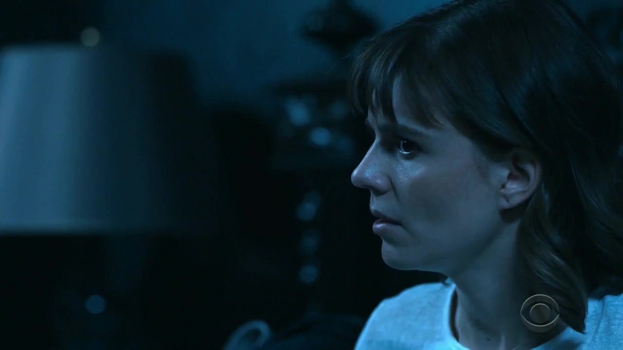 Evil 1x11 Serientrailer