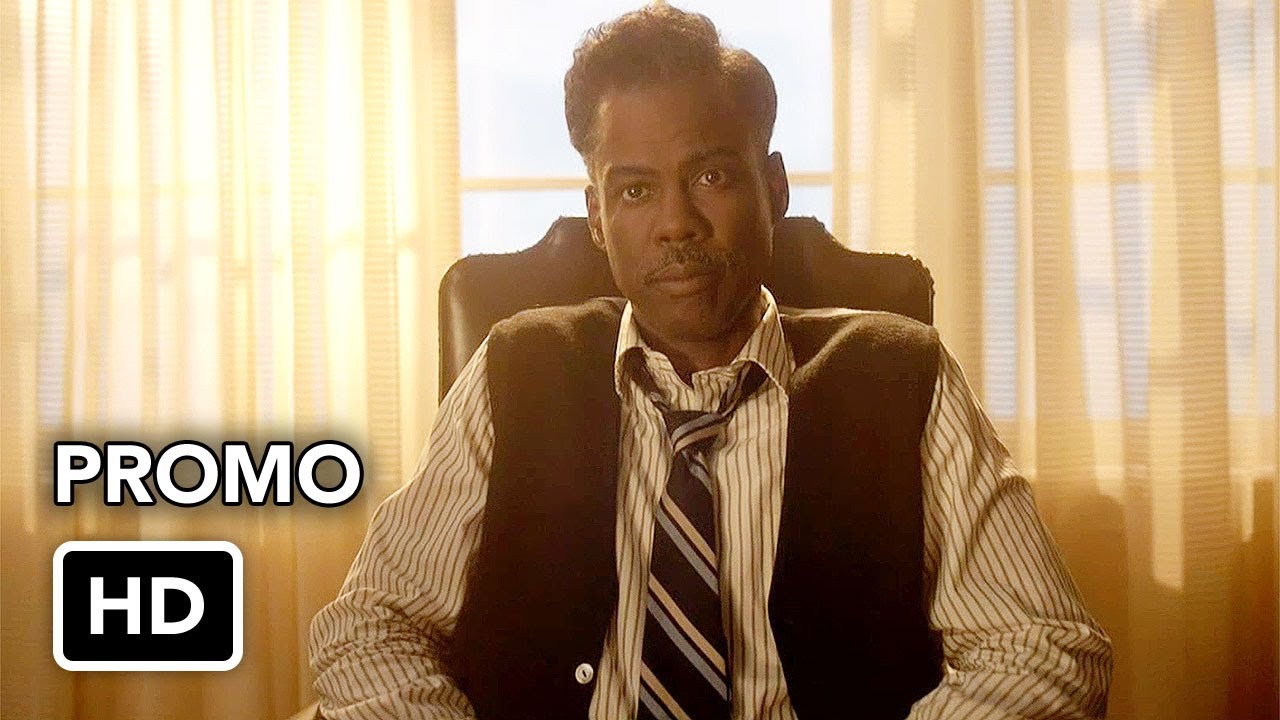 Fargo 4x10 Serientrailer