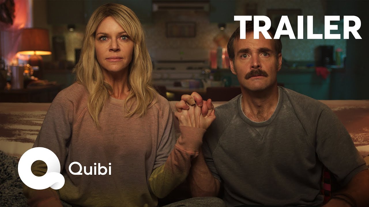 Flipped: Trailer zur Quibi-Serie