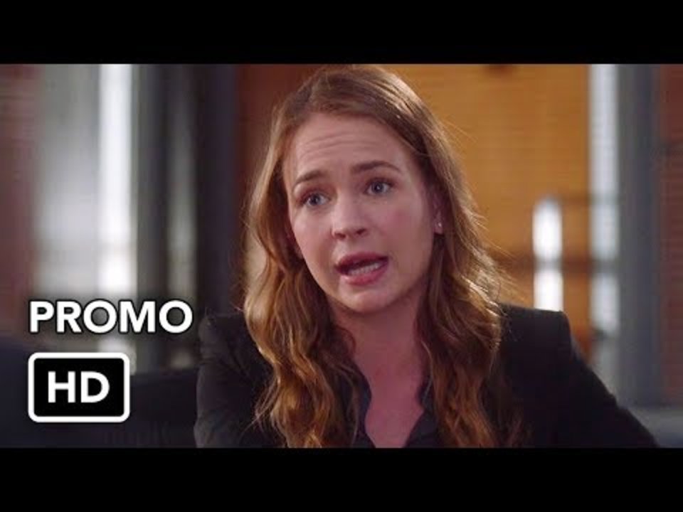 For the People - Episodenguide, Streams und News zur Serie