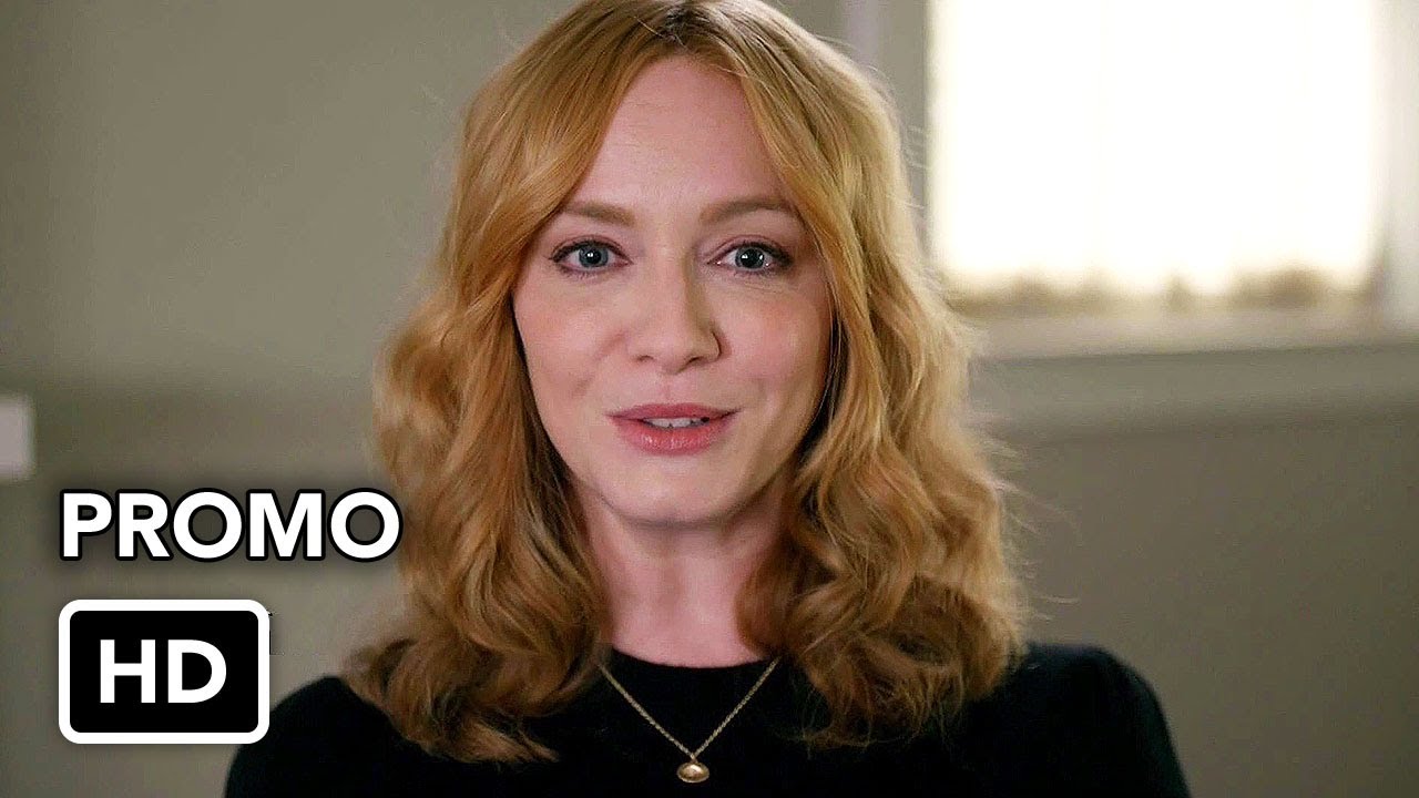 Good Girls 4x14 Teaser Trailer
