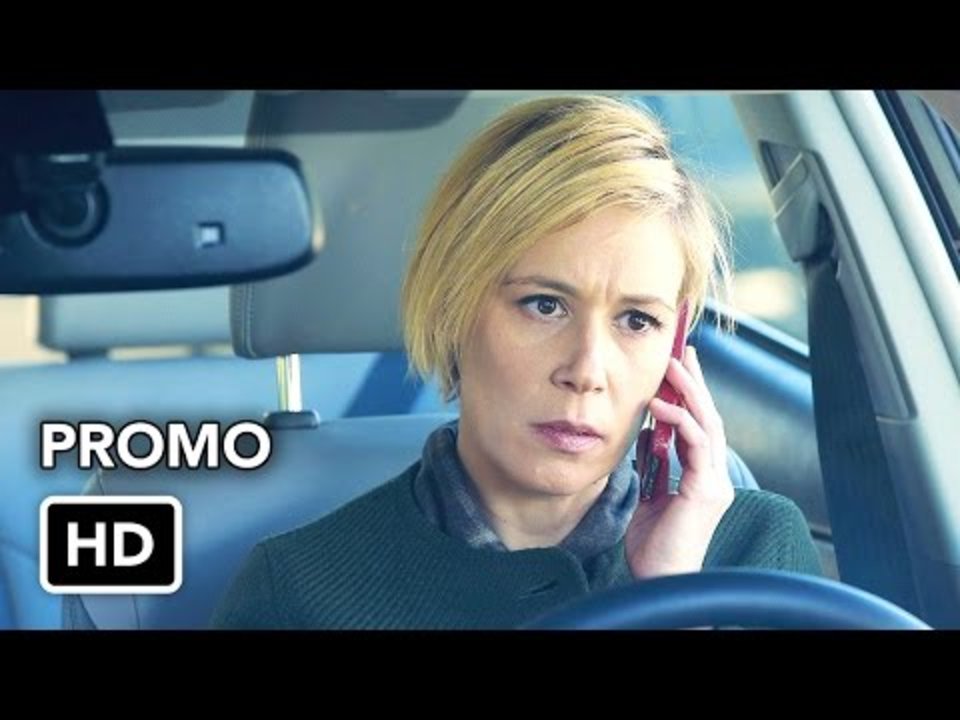 How to Get Away with Murder 3x11 Serientrailer | Serienjunkies.de