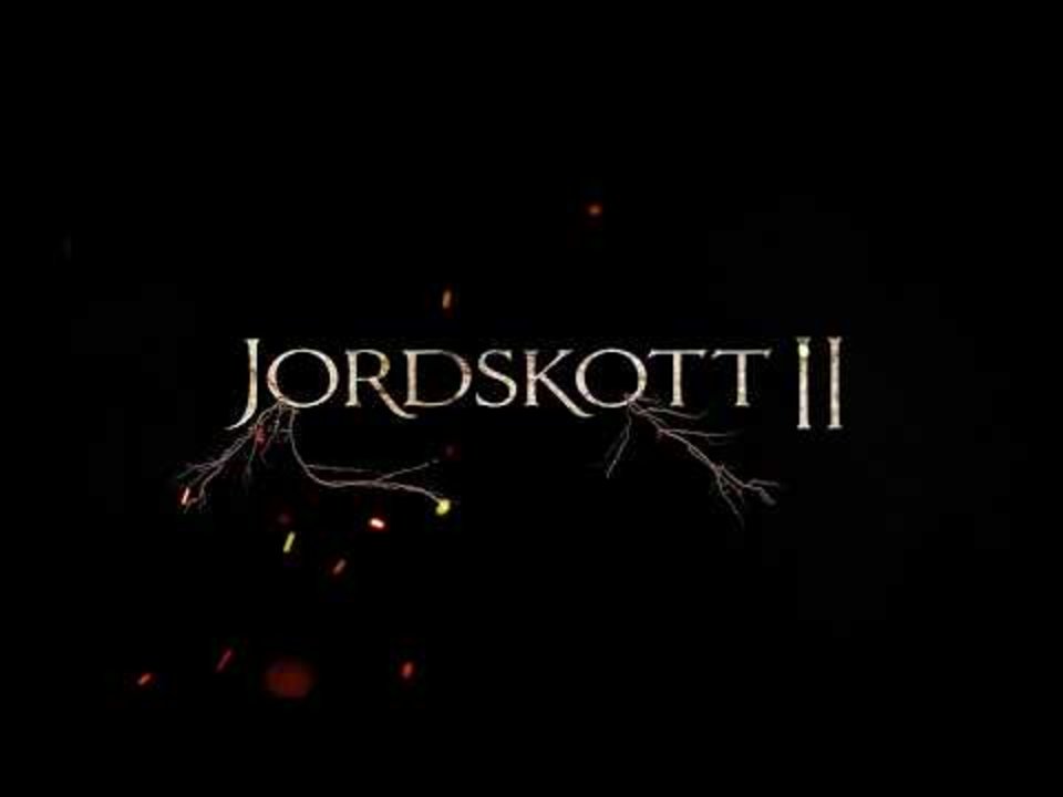 Jordskott 2x01 Serientrailer | Serienjunkies.de