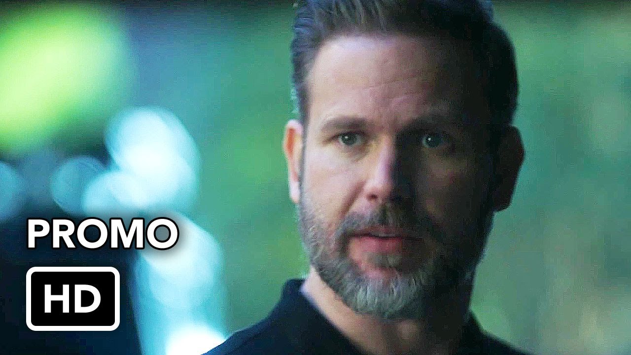 Legacies 3x04 Serientrailer