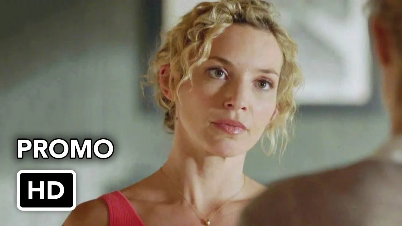 Magnum P.I. 4x16 Teaser Trailer