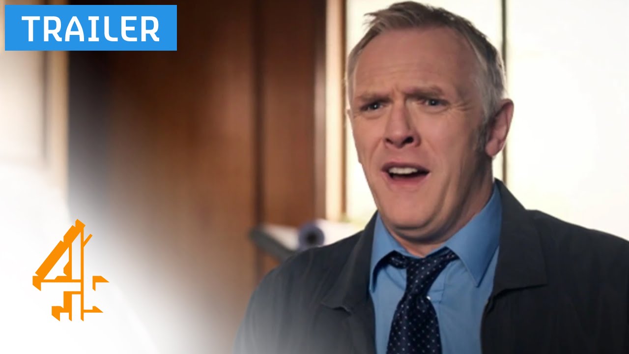 Man Down 2x01 Serientrailer | Serienjunkies.de