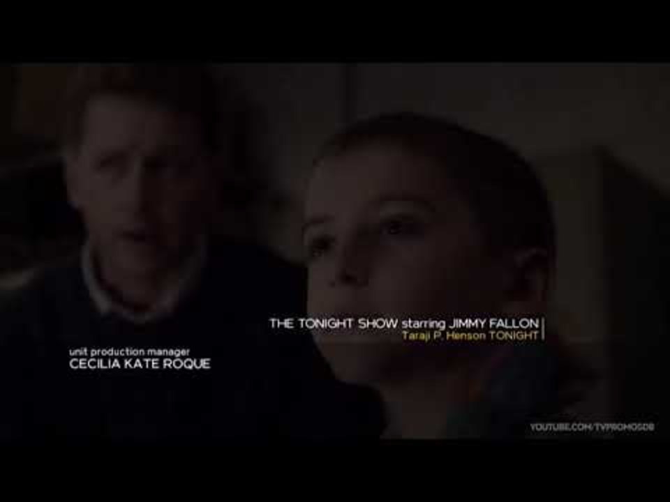 Manifest 1x05 Serientrailer