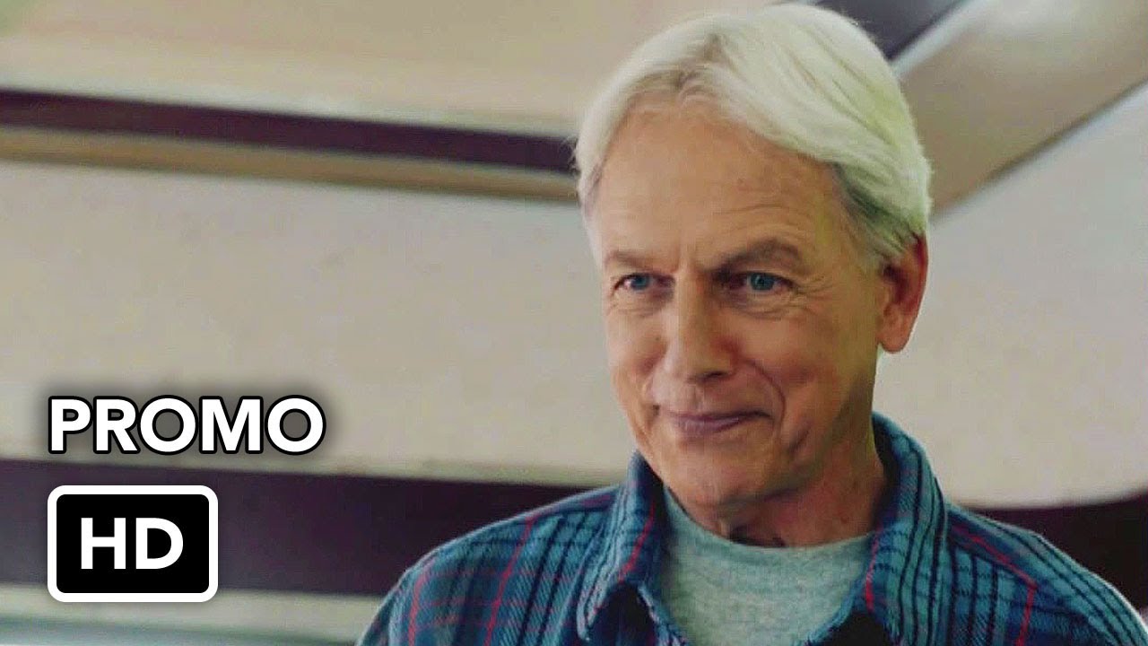 NCIS 19x04 Serientrailer