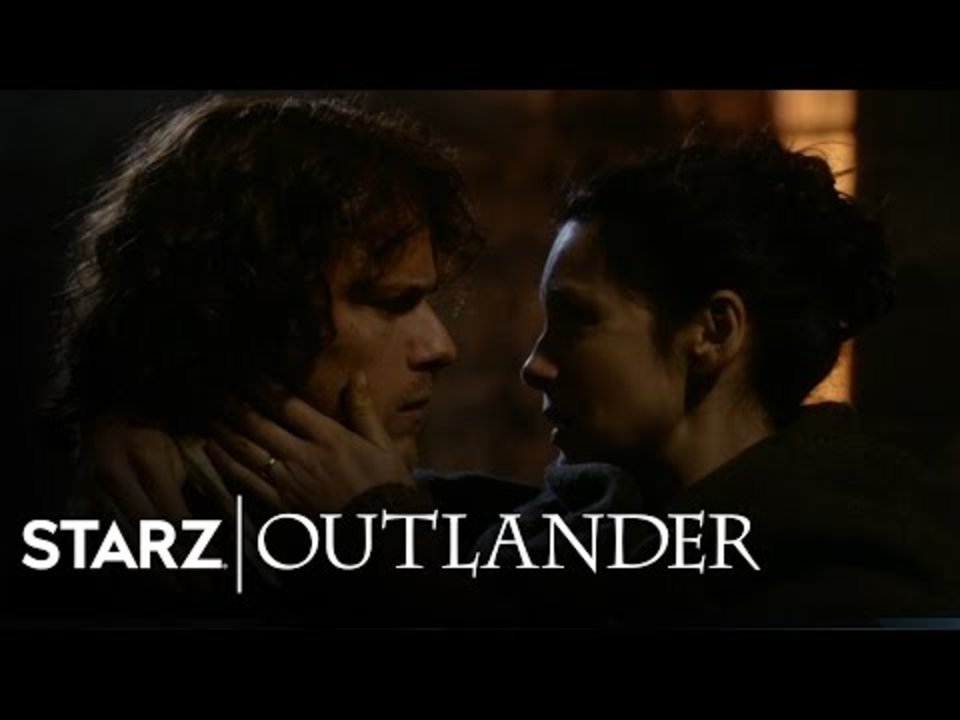 Outlander 2x11 Serientrailer | Serienjunkies.de