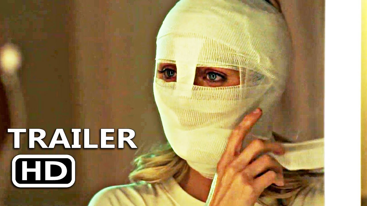 Rabid: Filmtrailer | Serienjunkies.de