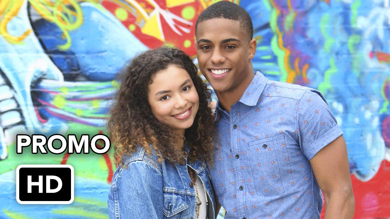 Recovery Road 1x02 Serientrailer | Serienjunkies.de