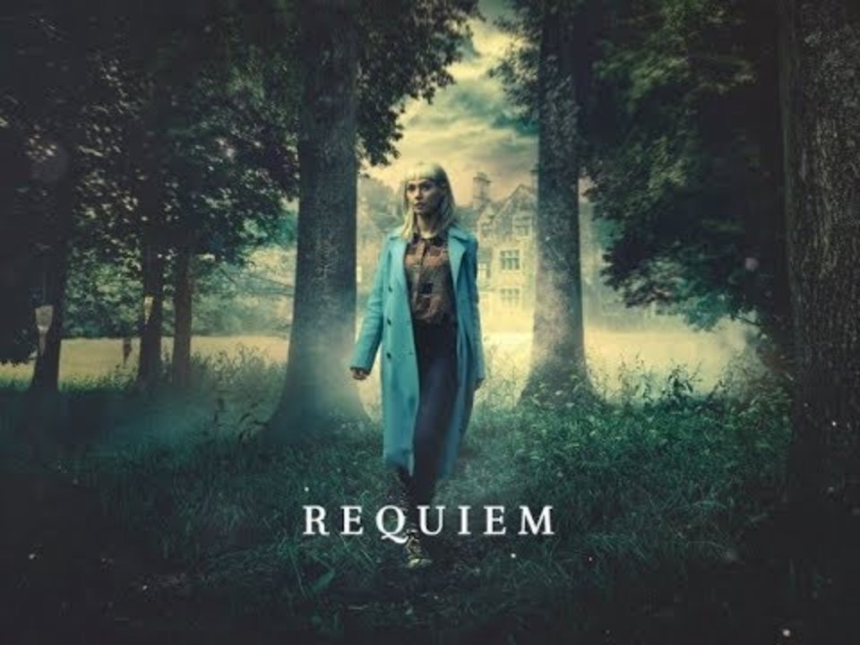 Requiem 1x01 Serientrailer | Serienjunkies.de