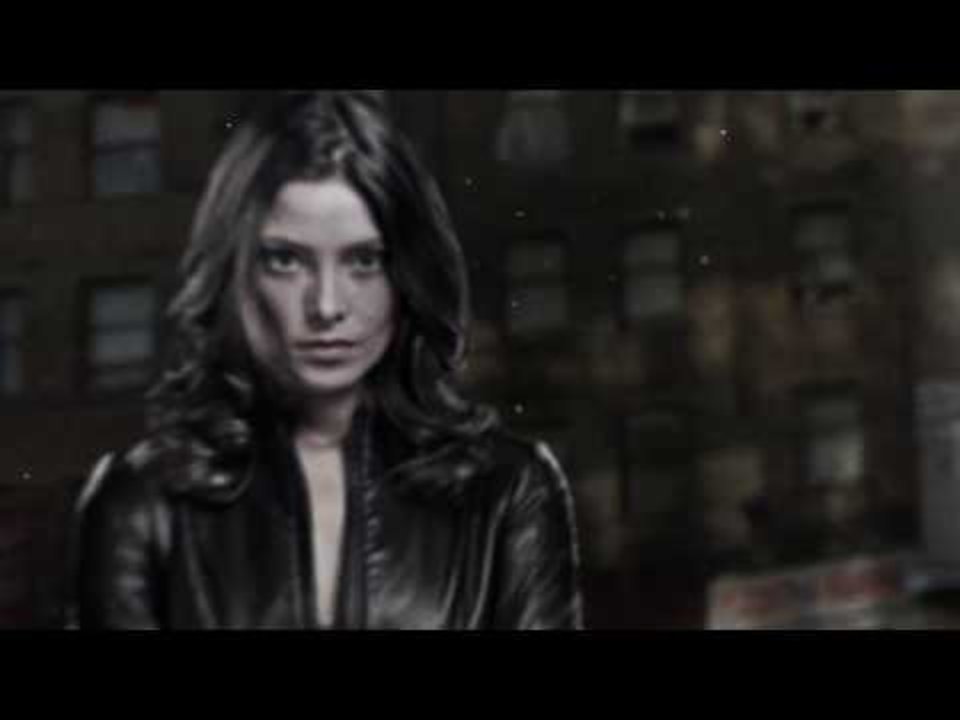 Rogue 4x01 Serientrailer | Serienjunkies.de