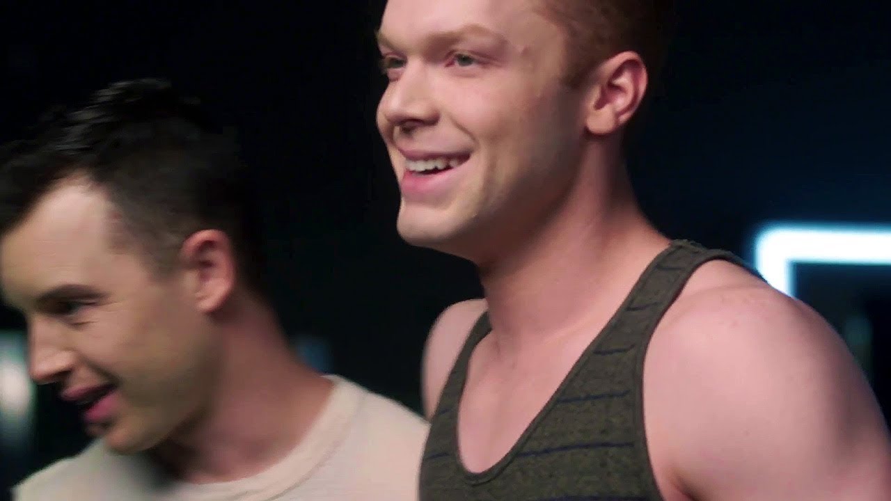 Shameless: Serientrailer Staffel 10 - Gallavich is Back