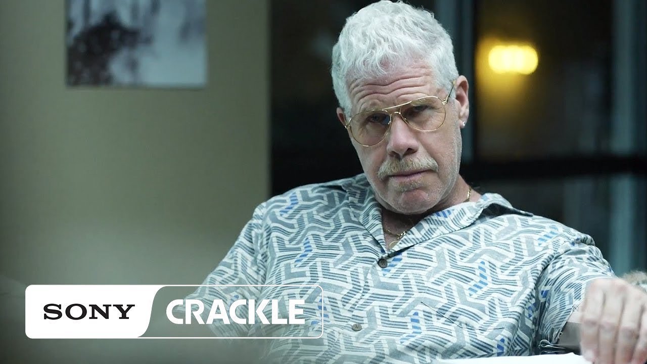 StartUp: Trailer zur 3. Staffel der Crackle-Serie | Serienjunkies.de