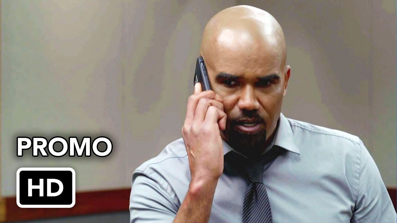 S W A T 4x16 Serientrailer