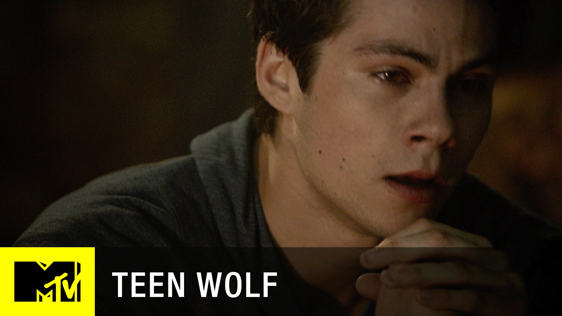 Teen Wolf 1x05 Serientrailer | Serienjunkies.de