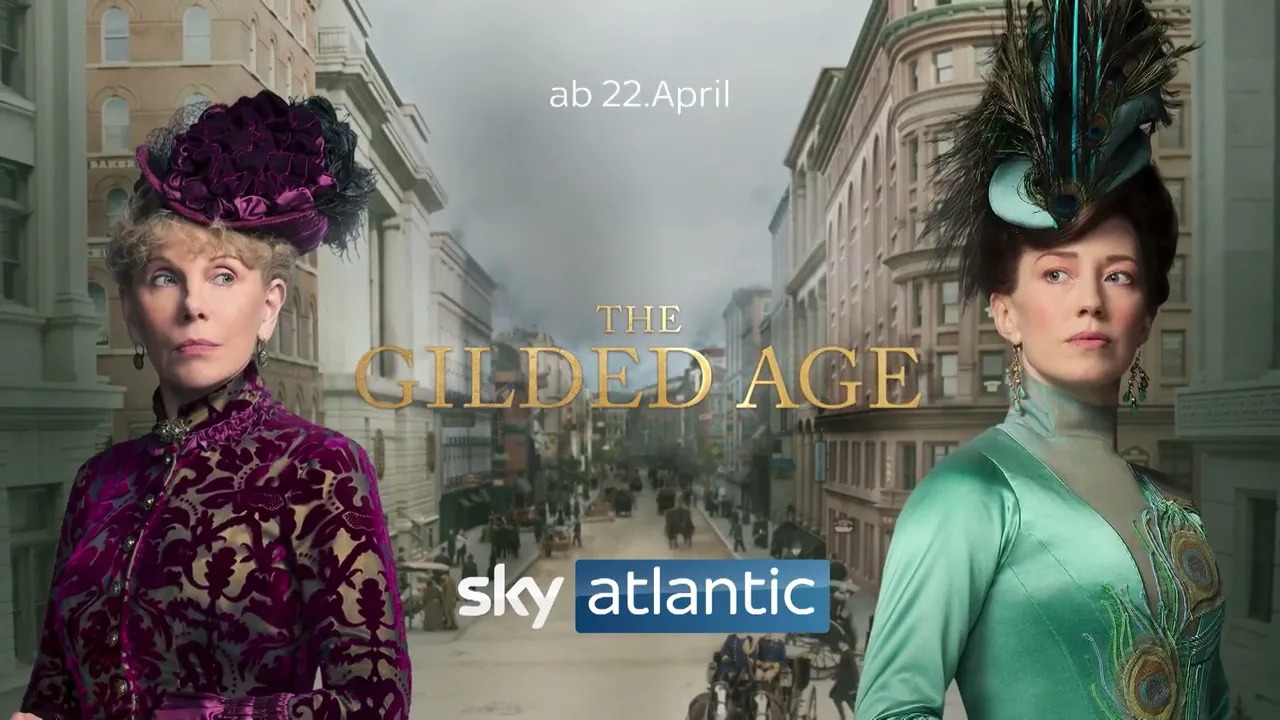 the-gilded-age-serientrailer-deutsch