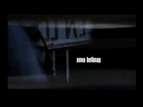 The Handler: Teaser Trailer