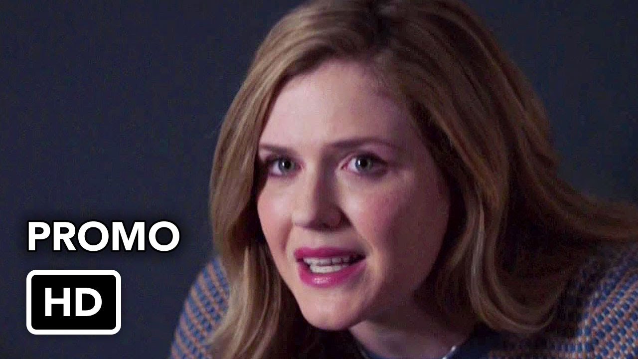 The InBetween - Episodenguide und News zur Serie