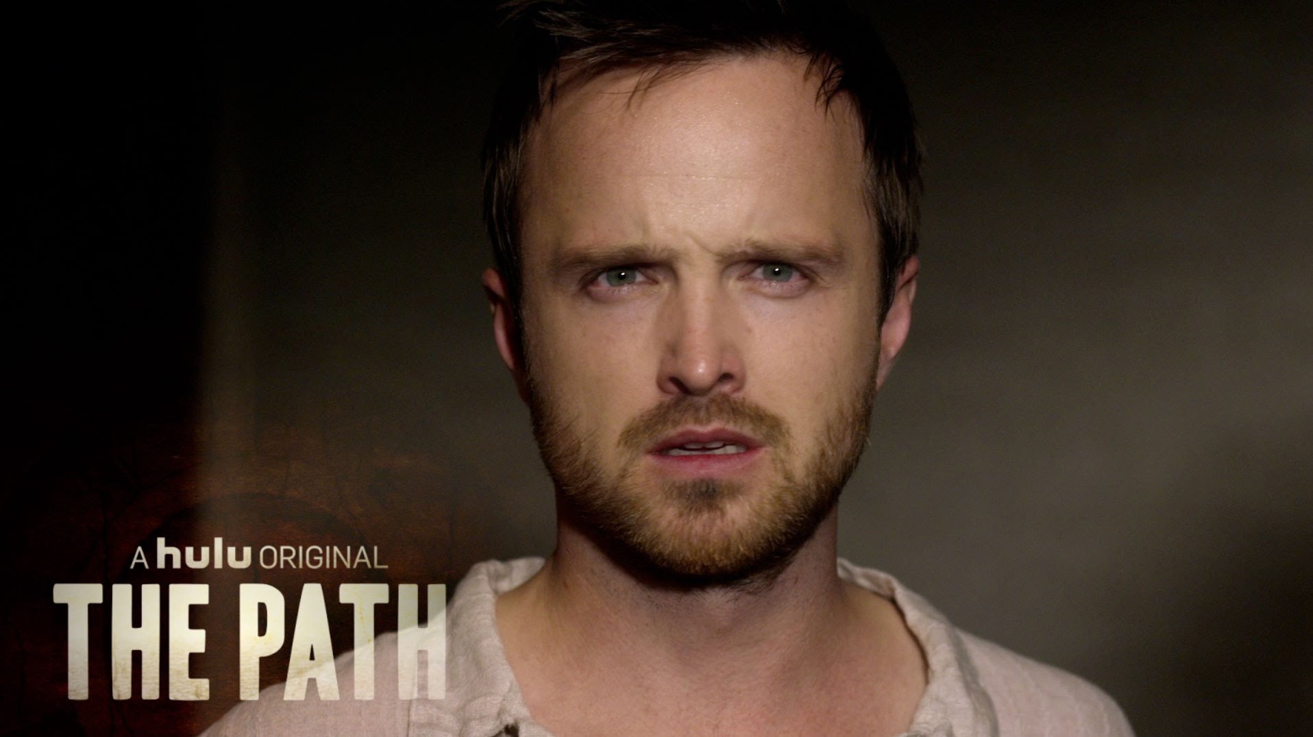 The Path - Teaser-Trailer | Serienjunkies.de