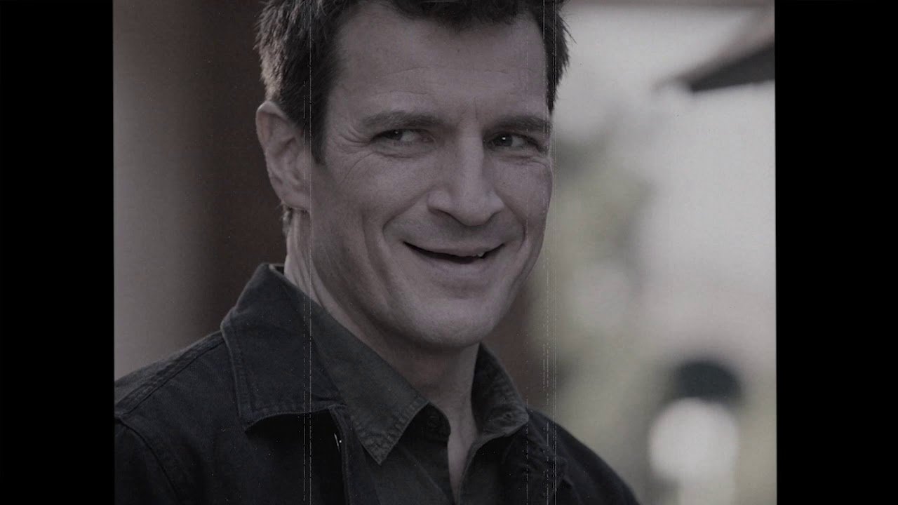 The Rookie 2x11 Serientrailer Retro