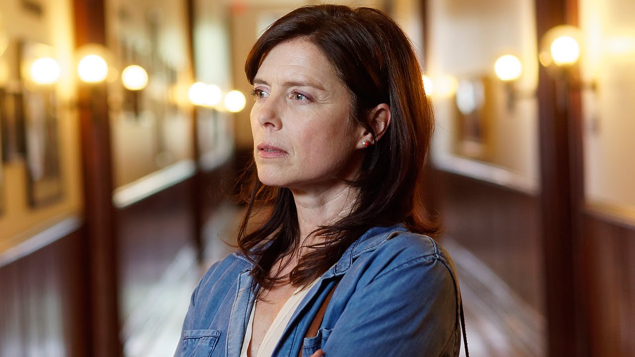 This Life 1x01 Serientrailer | Serienjunkies.de