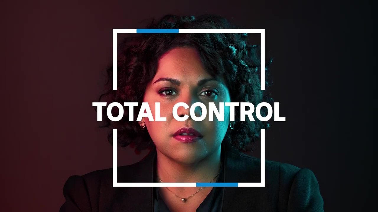 Total Control Episodenguide und News zur Serie
