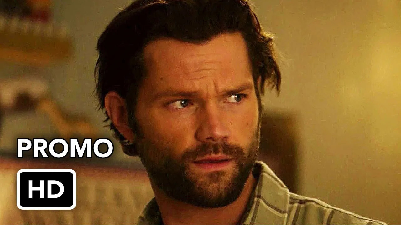 Walker 1x16 Serientrailer