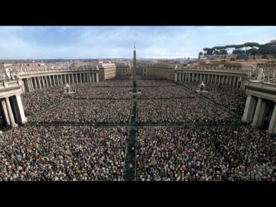 HBO-Programmtrailer 2017 | Serienjunkies.de